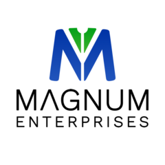 Home Magnum Enterprises